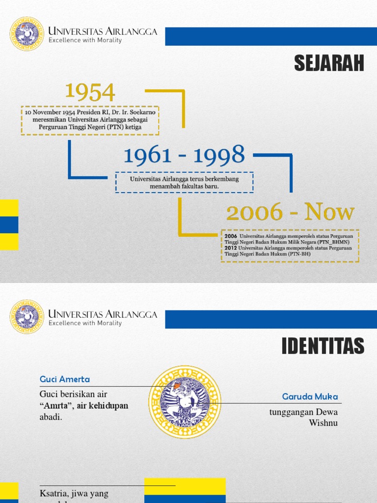 Template PPT UA FINAL | PDF