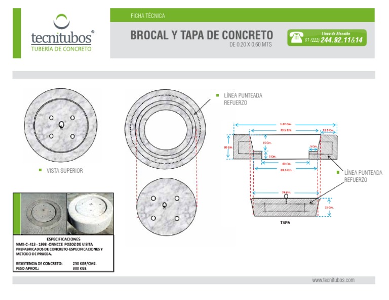 brocales.concreto.mexico.pdf