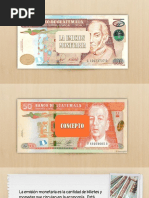 Tipos de Cheque Que Circulan en Guatemala | PDF | Cheque | Bancos