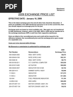 Maintenance of Supplies and Equipment Army Test, Measurement, and ...