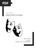 Junior aMUSE Journey | PDF | Fashion Accessories | Books