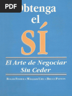 No Es Normal-Libro. | PDF | Mujer