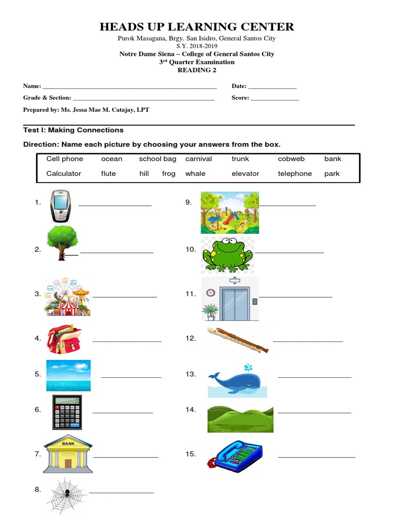 PRC Oath Form Sample and Answers | PDF | Vegetables | Nature