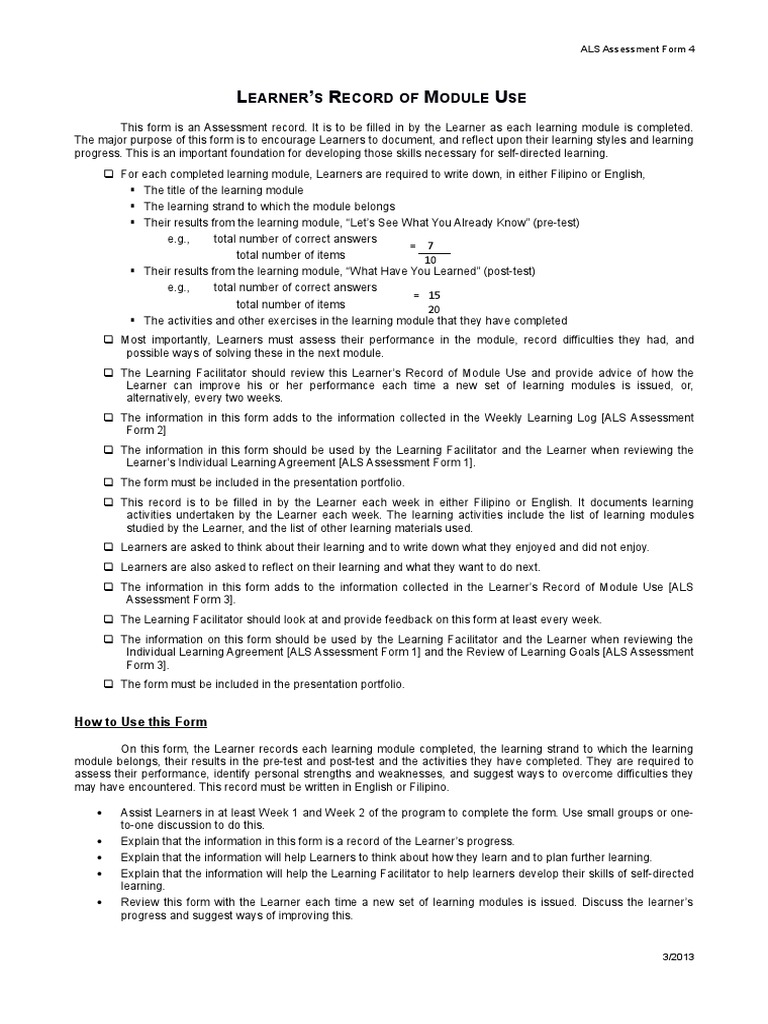 Lesson 5-Plate Tectonics | PDF | Psychotherapy | Learning