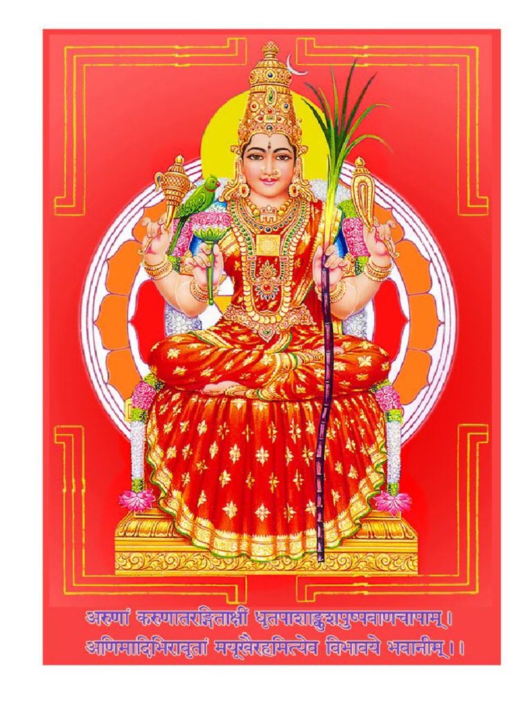 eeeerr - - - - - - - - - - - - - - - - - - - - -1.pdf;filename*= UTF-8 ...