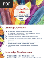 The Kardex of Nursing | PDF | Nursing | Medical Diagnosis