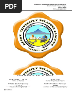 Common BC Sets's in SAP EWM | PDF | Warehouse | Software