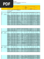 LAPD Structure Organization | PDF | Los Angeles Police Department | Law ...