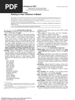 Method 22 - Visual Determination of Fugitive Emissions From Material ...