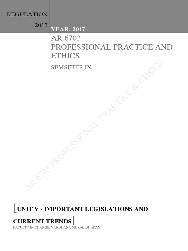 Ppe - 1to5 | PDF | Construction Management | Project Management