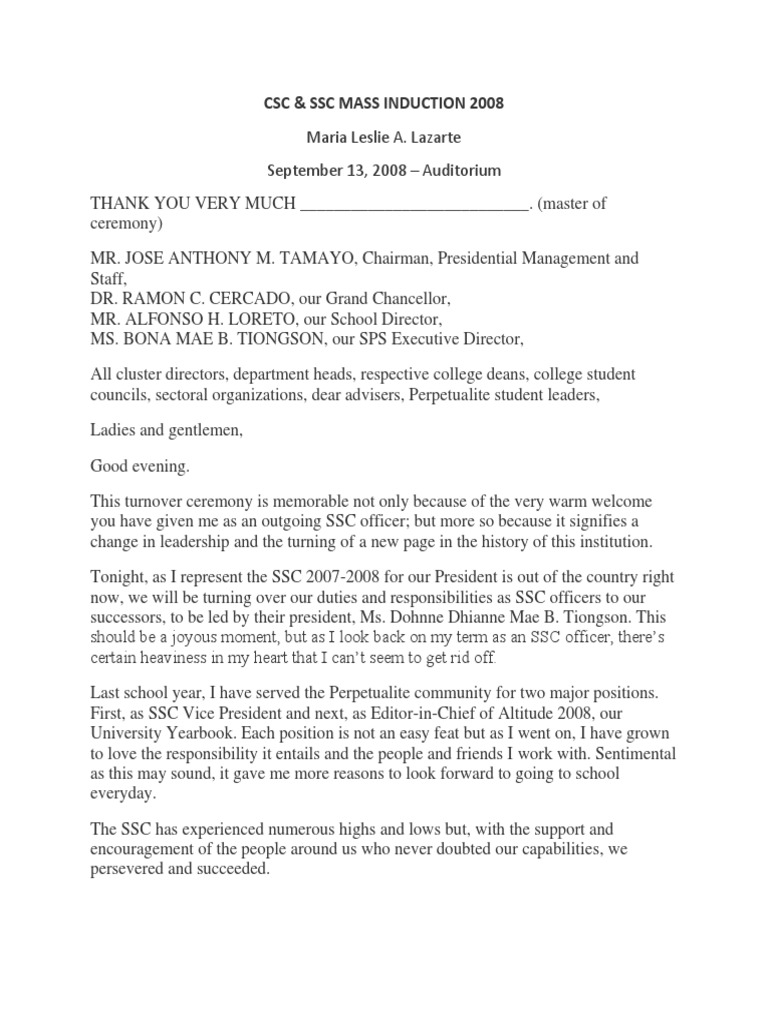 Transfer of Key | PDF