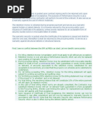 FAQs on Direct Acquisition in Philippine Procurement | PDF | Procurement