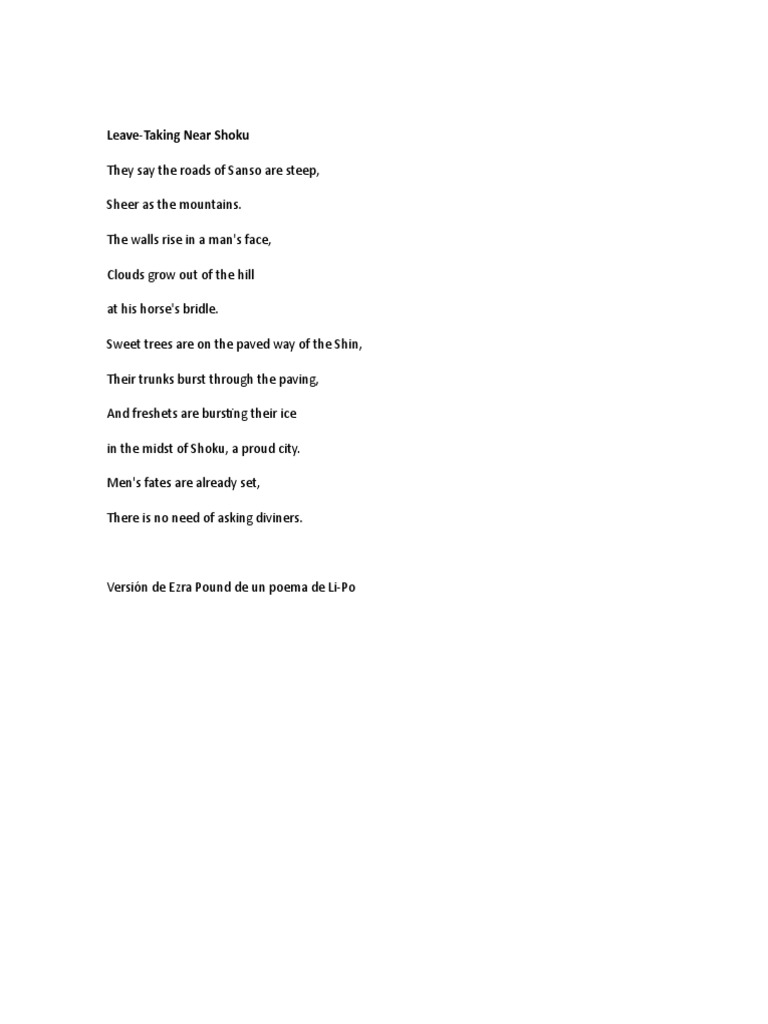 Shiki Elkin Menu Overview | PDF