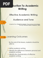 Apa Citation Style 8th Edition PDF | PDF | American Psychological ...