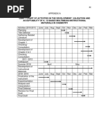 Gcafepro Helper | PDF | Microsoft Windows | Ip Address