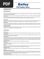 CLP Regulation 1272/2008 Overview | PDF | Toxicity | Explosion