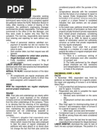 BSCI New Version-2 Audit Checklist | PDF | Occupational Safety And ...