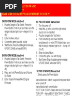Lecture-11 (80386 Microprocessor) | PDF | Computer Architecture | Computer Engineering