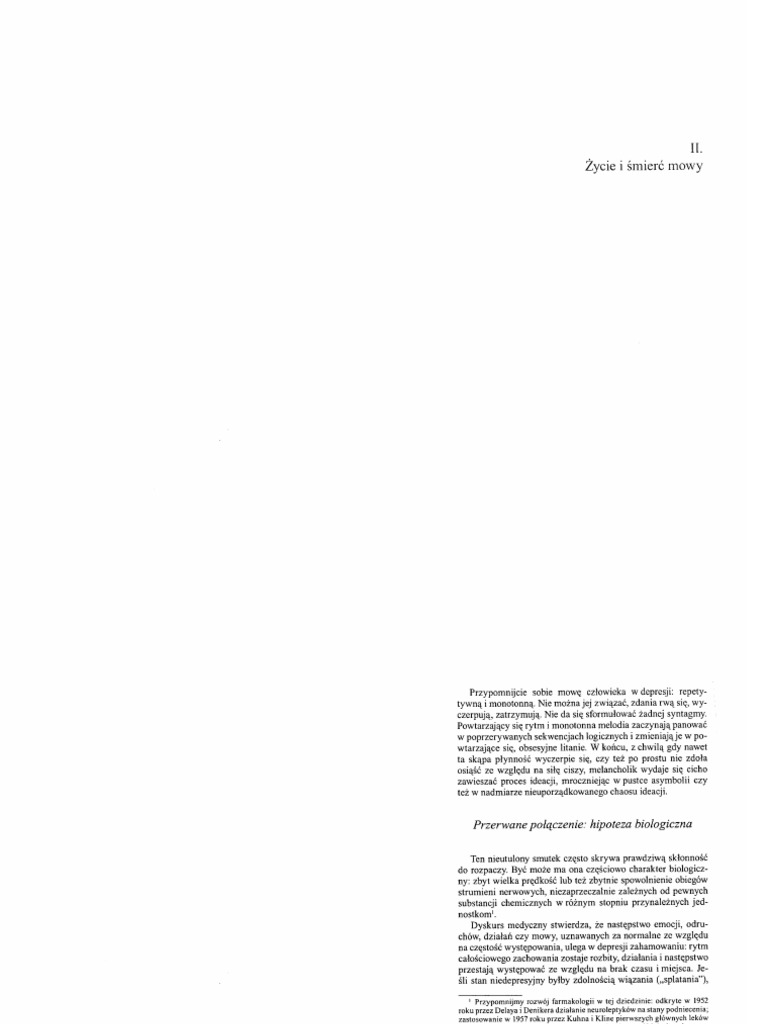 Kristeva Czarne Slonce 02 PDF | PDF