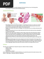 Three-Bottle Chest Drainage Systems | PDF | Health Sciences | Medical ...
