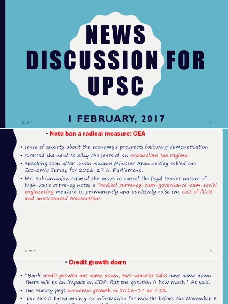 Prelim Material | PDF | H 1 B Visa | Economies