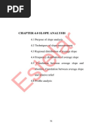 Spatial vs Non-Spatial Data in GIS | PDF | Databases | Geographic ...