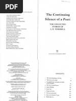 Love Medicine by Louise Erdrich - Teacher Study Guide | PDF | Social ...