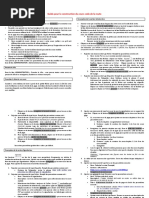 CEL - Guide Utilisation | PDF | Technologies de l'éducation | Moodle