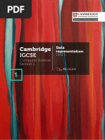 Gonzalez and Woods Digital Image Processing Solution Manual 3rd Edition | PDF | Educational ...