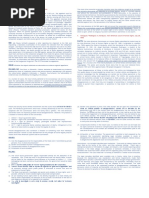 TTLODAC Target List Reference Guide | PDF | Warfare | Flight