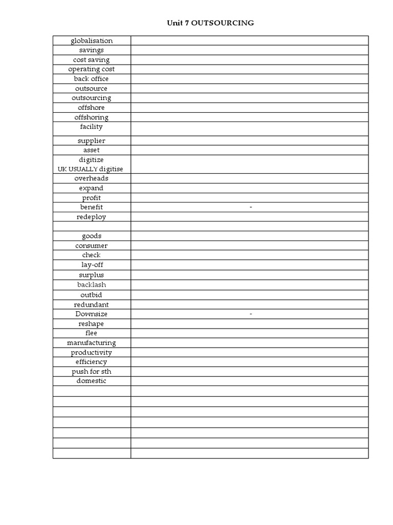 Fise de Colorat | PDF