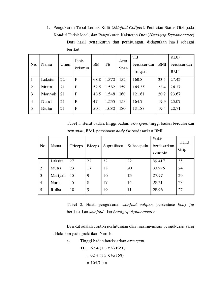 Wilson - Biochemistry and Genetics Pre Test | PDF