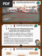 1.2 Interfaces Funcionales-1 | PDF