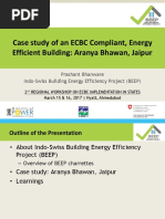 Engineering College Case Study | PDF | Engineering | Science