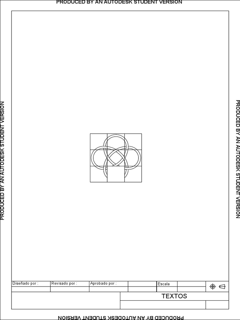 Tipos de Rotulos-Model2 | PDF