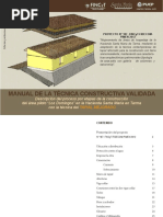 Sistema Constructivo Tapial | PDF | Fundación (Ingeniería) | Hormigón