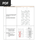 GRP Pipe Lamination Procedure | PDF | Fiberglass | Pipe (Fluid Conveyance)