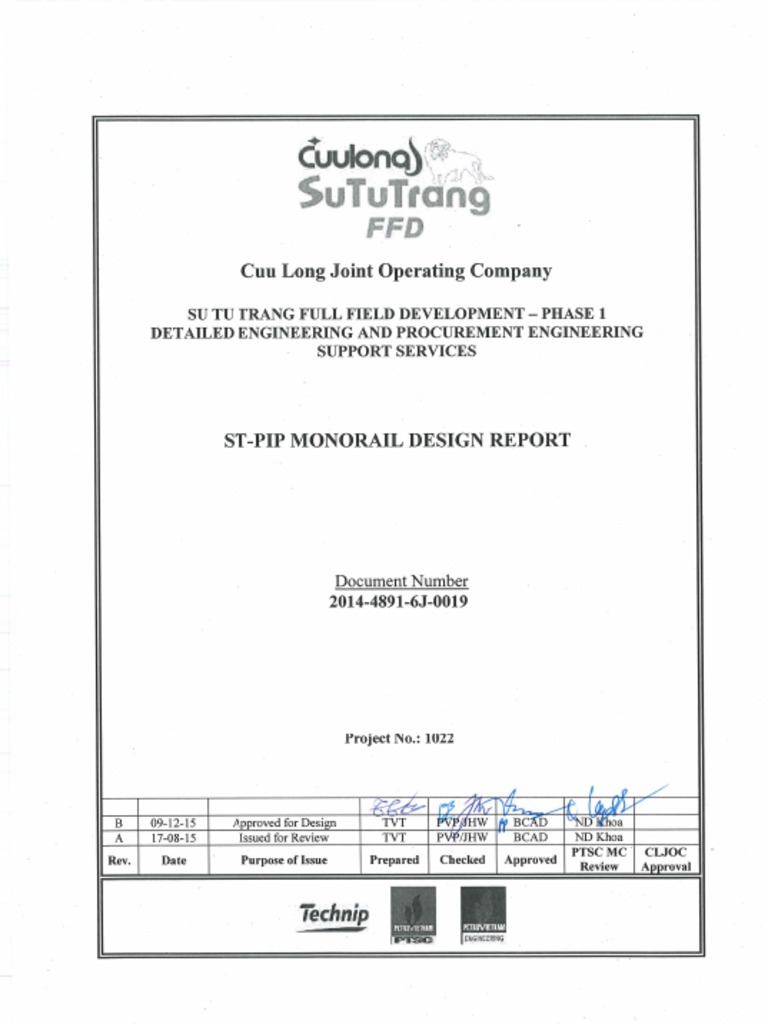 ASME B16.5 2017 Steel Pipe Flanges and Pipe Fittings | PDF | Pascal ...