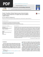 0188e CHB Oxygen | PDF | Flammability | Oxygen