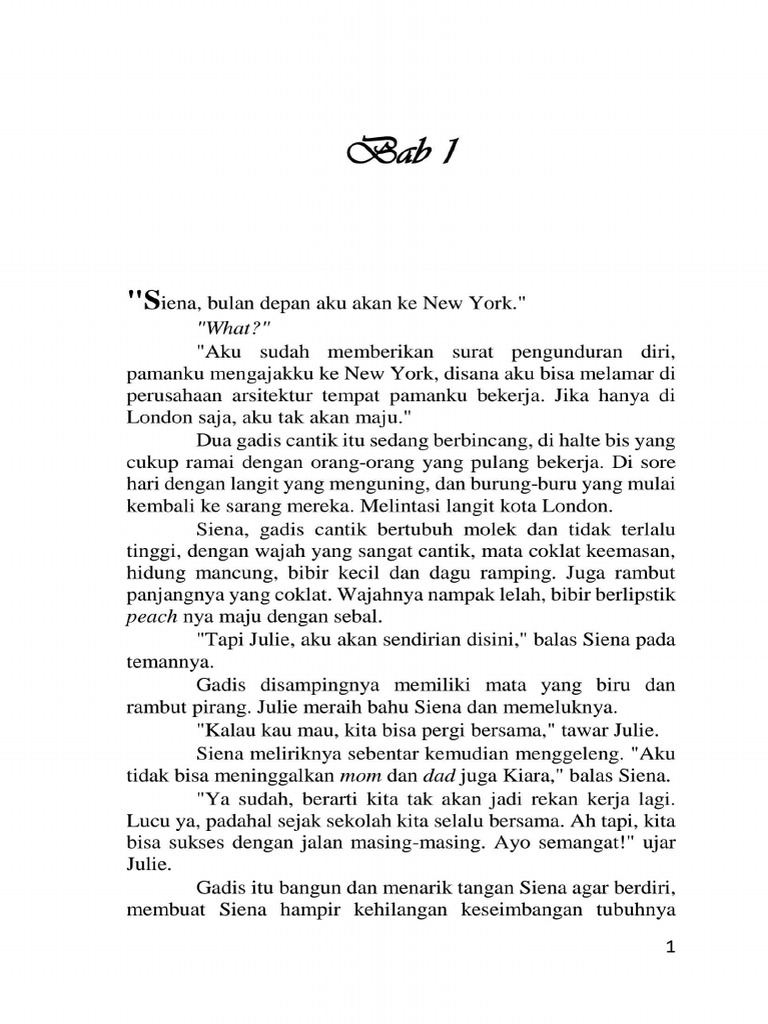 Lizuka Myori - Temptation | PDF