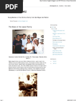 Remo Conga and Bongo Head Chart | PDF | Caribbean Music | Latin ...
