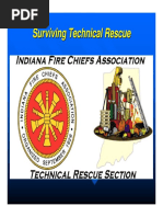 Emergency Response Team Organizational Chart: ERT Roles | PDF ...