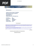 DMV 141 | PDF | Identity Document | Department Of Motor Vehicles