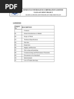 Log Book For Operation ETP | PDF | Water Supply | Water Management