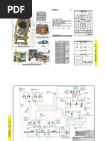 DMC Power Contact Wall Chart | PDF | Electrical Connector | Electrical ...