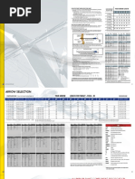 Bow Draw Weight Chart | PDF | Archery | Projectile Weapons