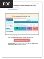 Kaushal Panjee Registration Guide | PDF