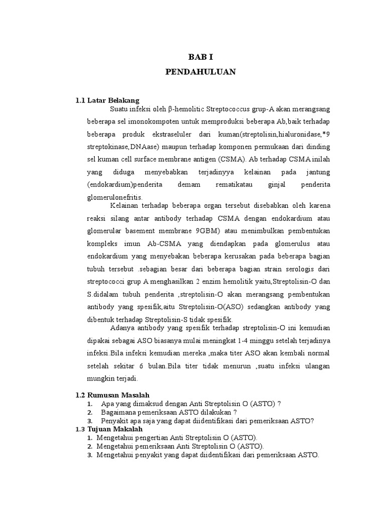 Dokumen - Tips Makalah-Asto | PDF