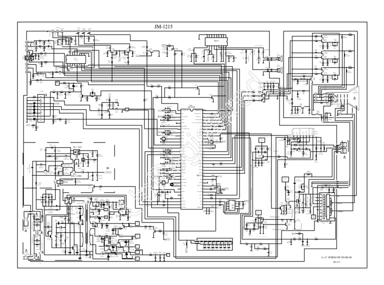 PC817 | PDF