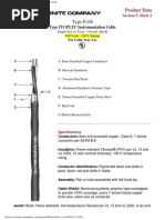 Navisworks to AutoCAD Conversion Guide | PDF